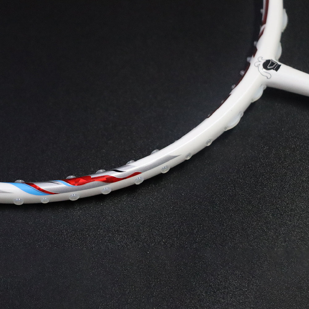 Badminton Racket – BlackKnightPH
