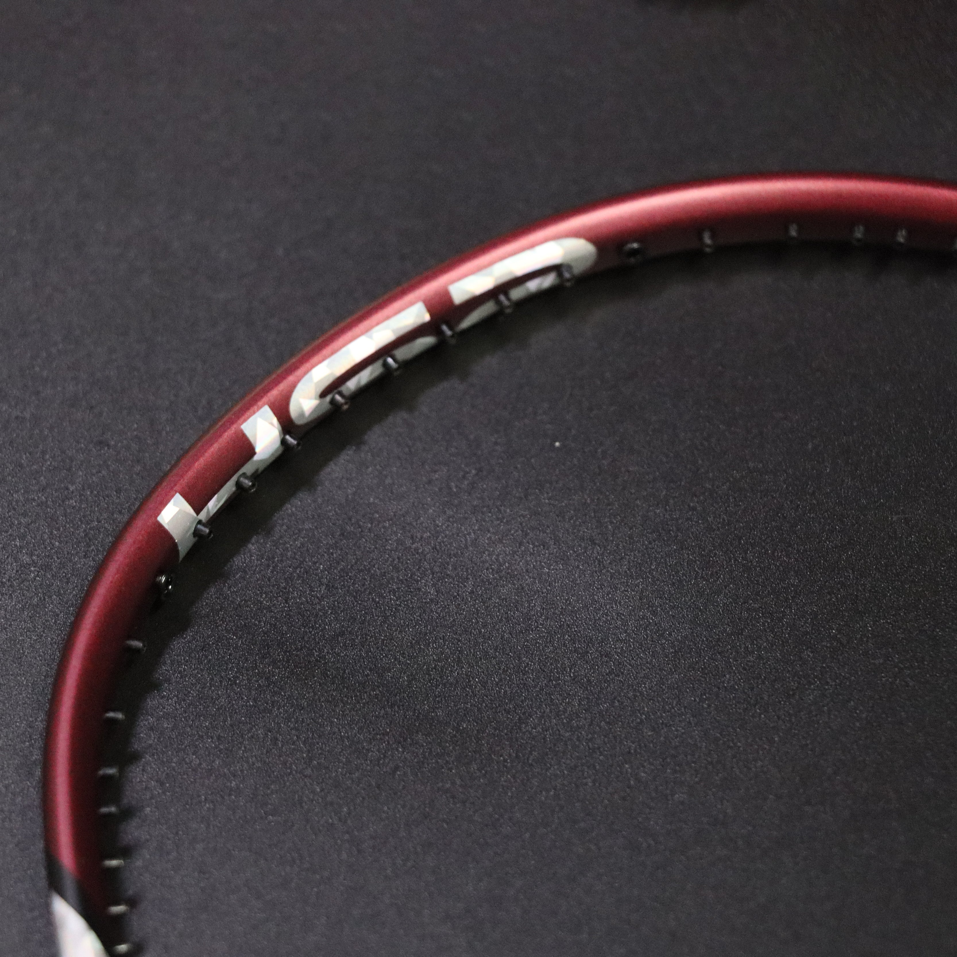 Black Knight VELOCITY 30HT HS2 – BlackKnightPH