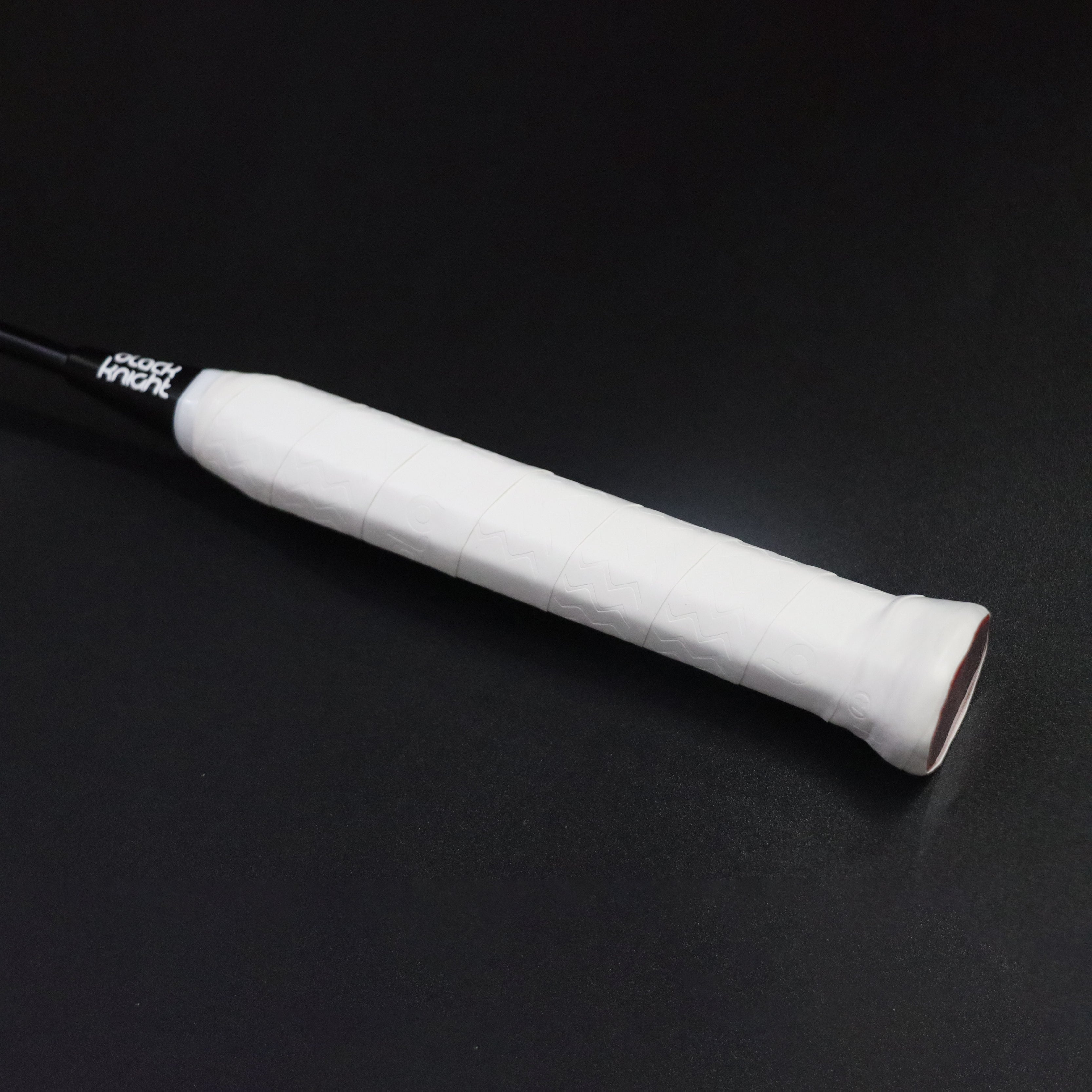 Black Knight VELOCITY 28XL HS2 – BlackKnightPH