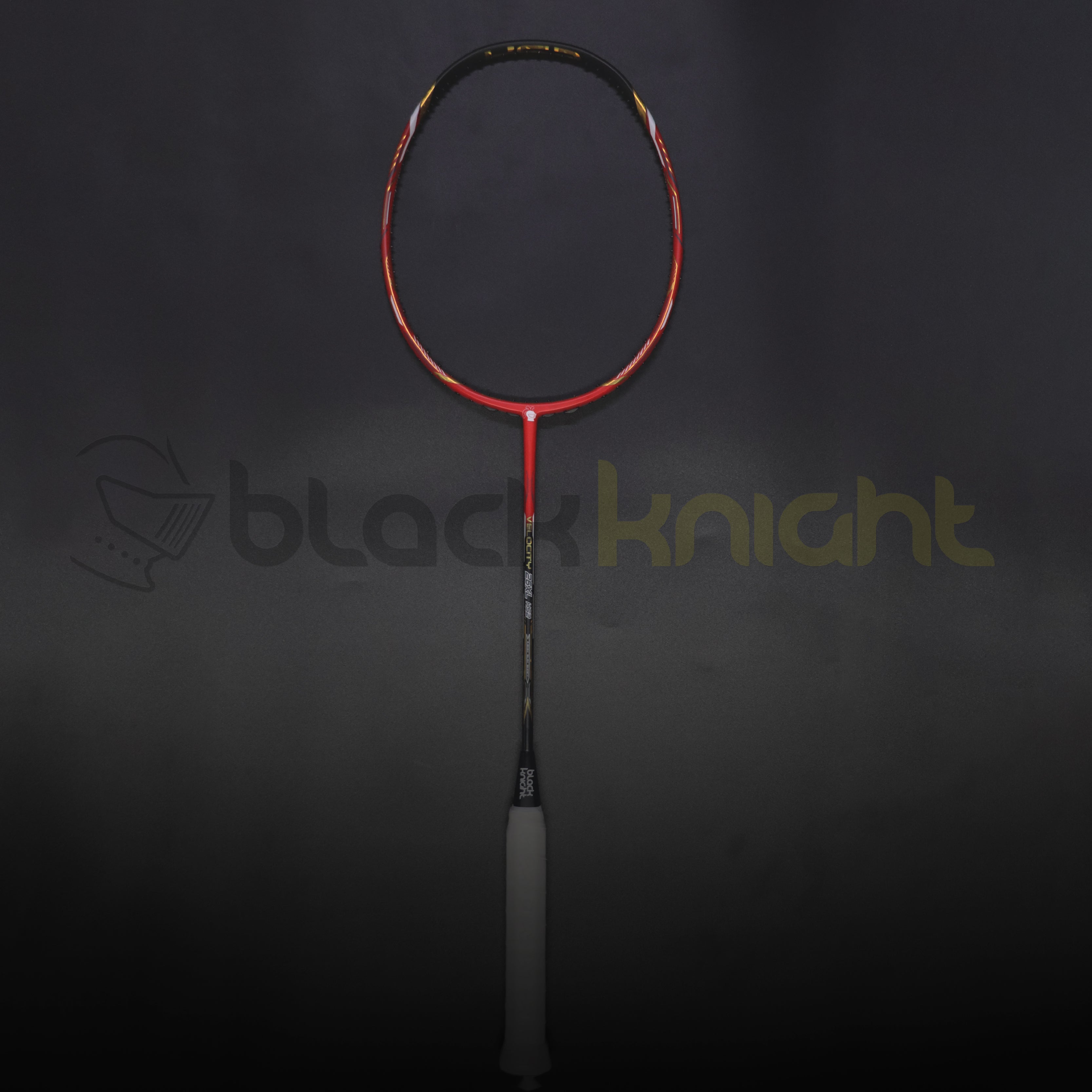 Black Knight VELOCITY 26XL HS2 – BlackKnightPH