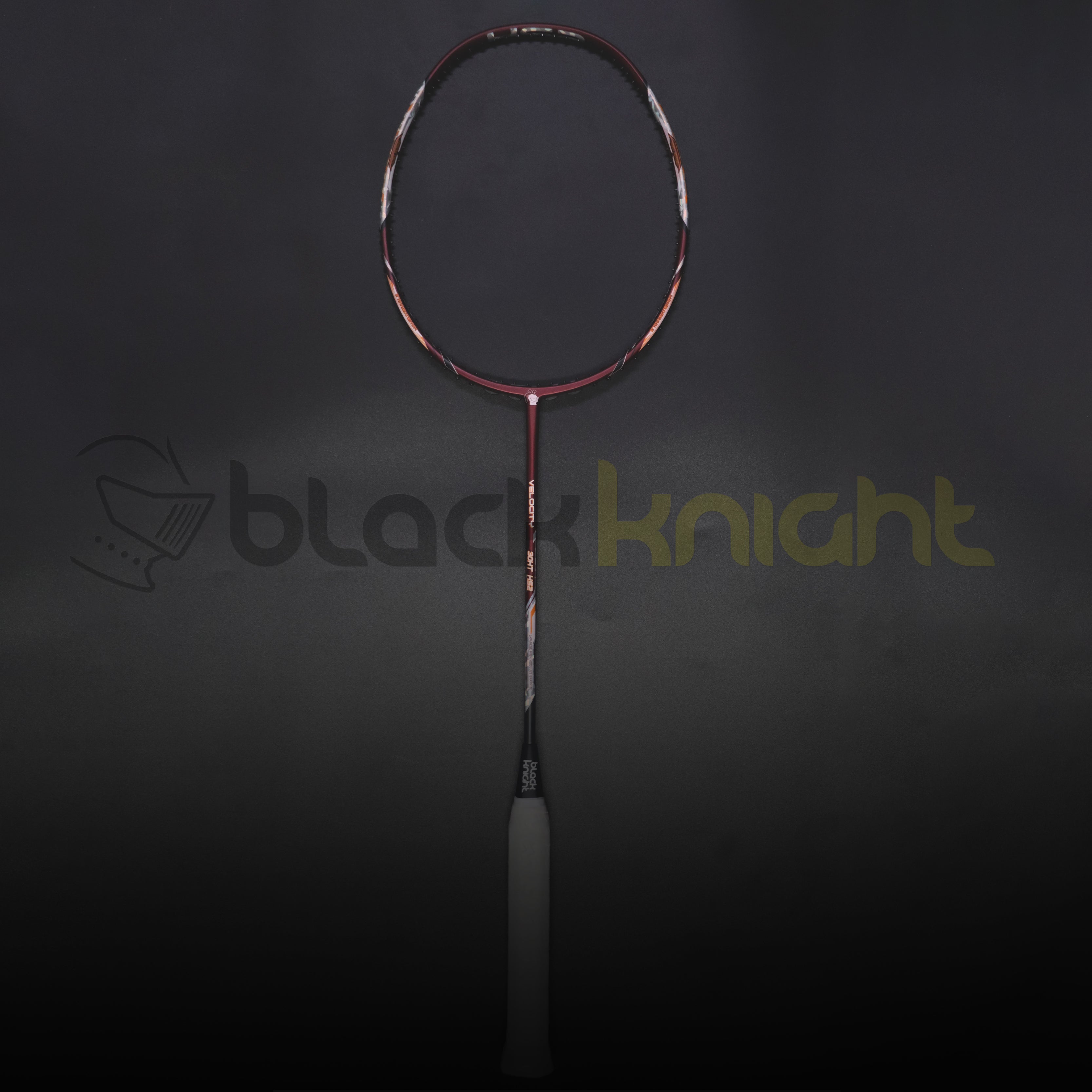 Black Knight VELOCITY 30HT HS2 – BlackKnightPH