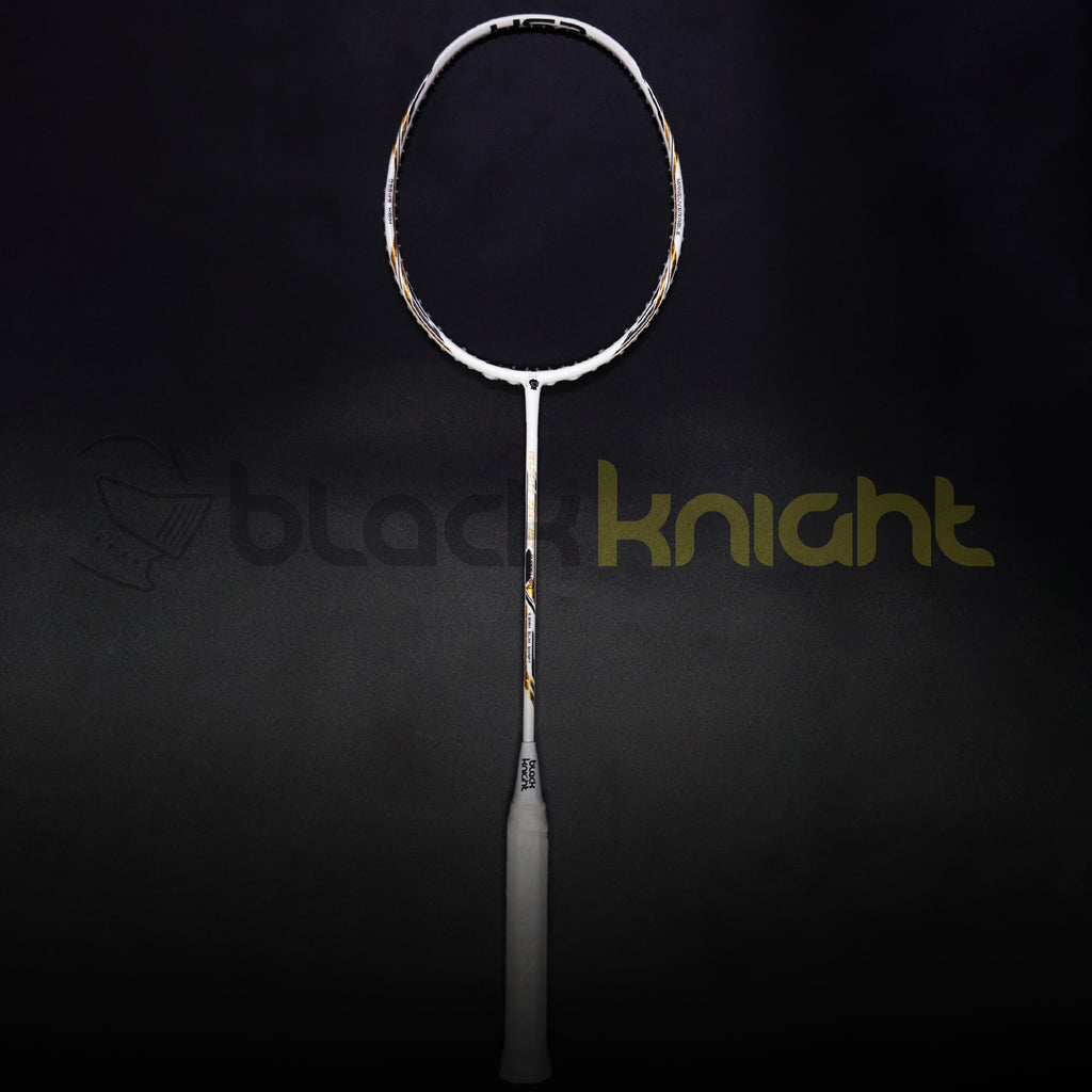 Black Knight VELOCITY 35HT HS2 – BlackKnightPH