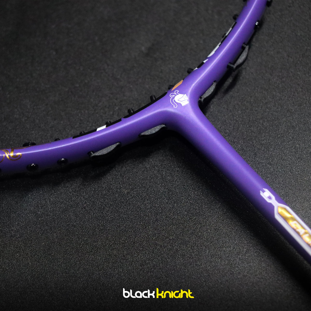 Black Knight Calibre 28XL XPE 2024 – BlackKnightPH