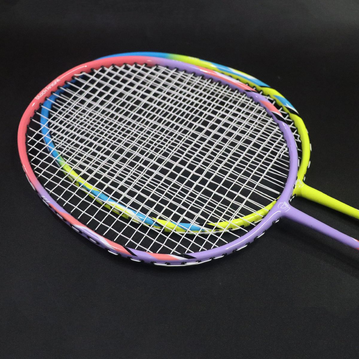 Black Knight Fury Lite – BlackKnightPH