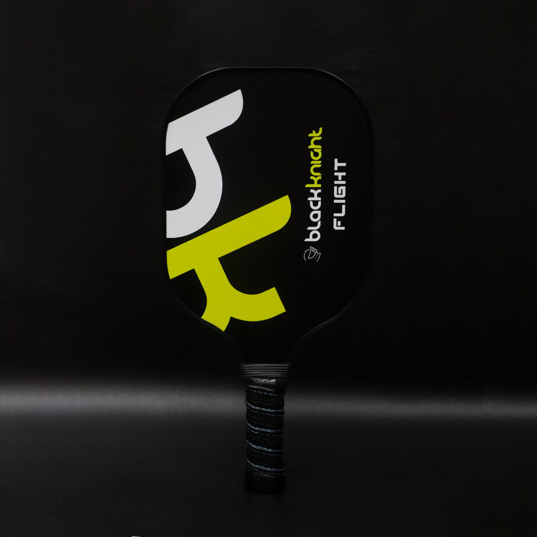 Black Knight Pickleball Paddle Flight – BlackKnightPH