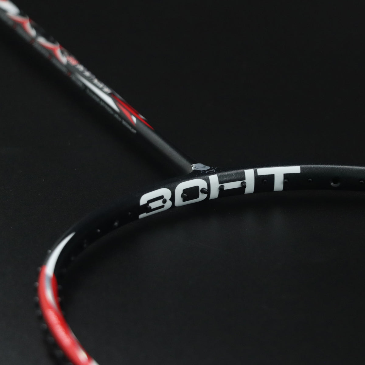 Black Knight Magnum Lite One 30HT v26 – BlackKnightPH