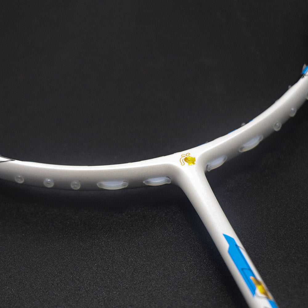 Black Knight Calibre 30HT XPE 2024 – BlackKnightPH