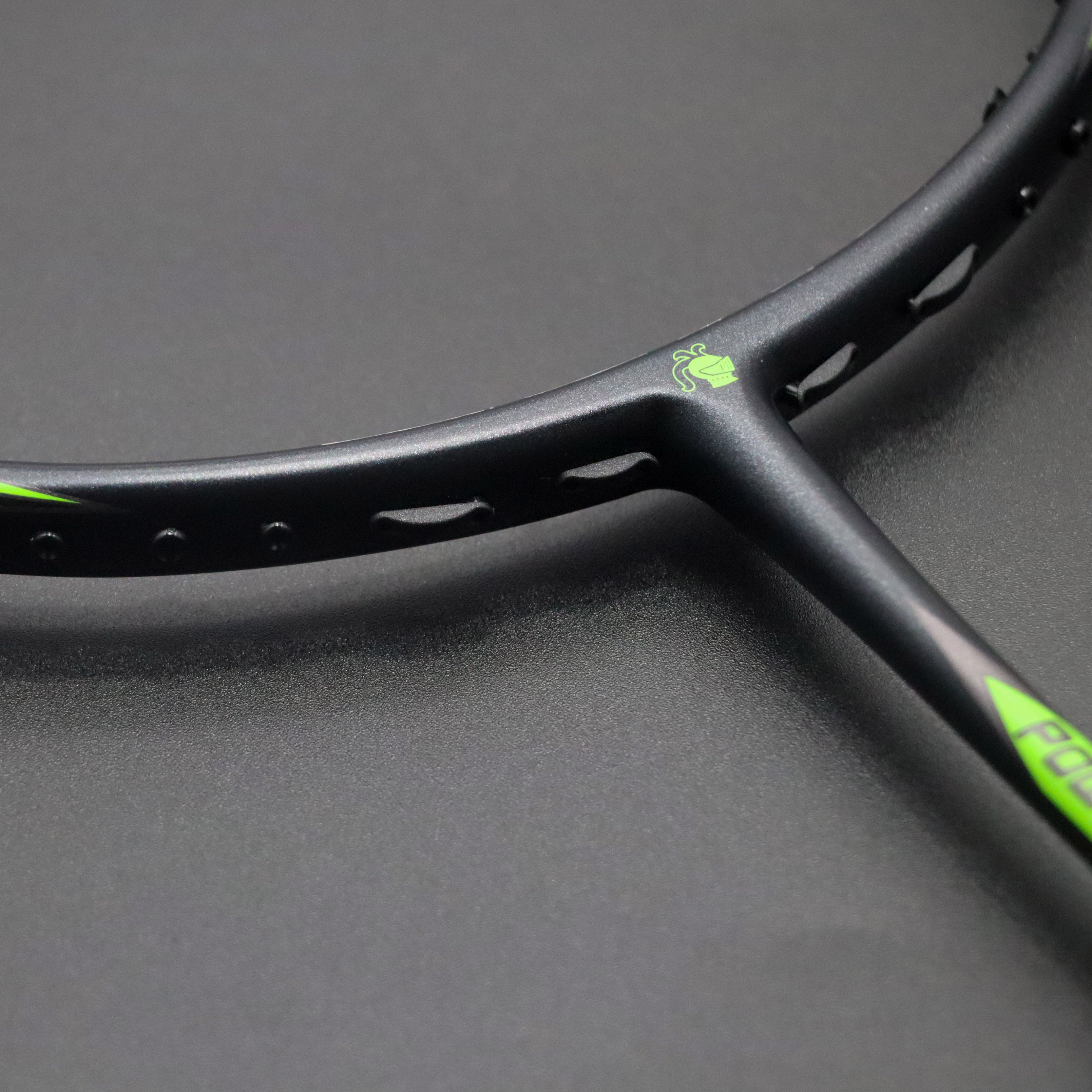 Black Knight Power Core 26XL CET 2024 – BlackKnightPH