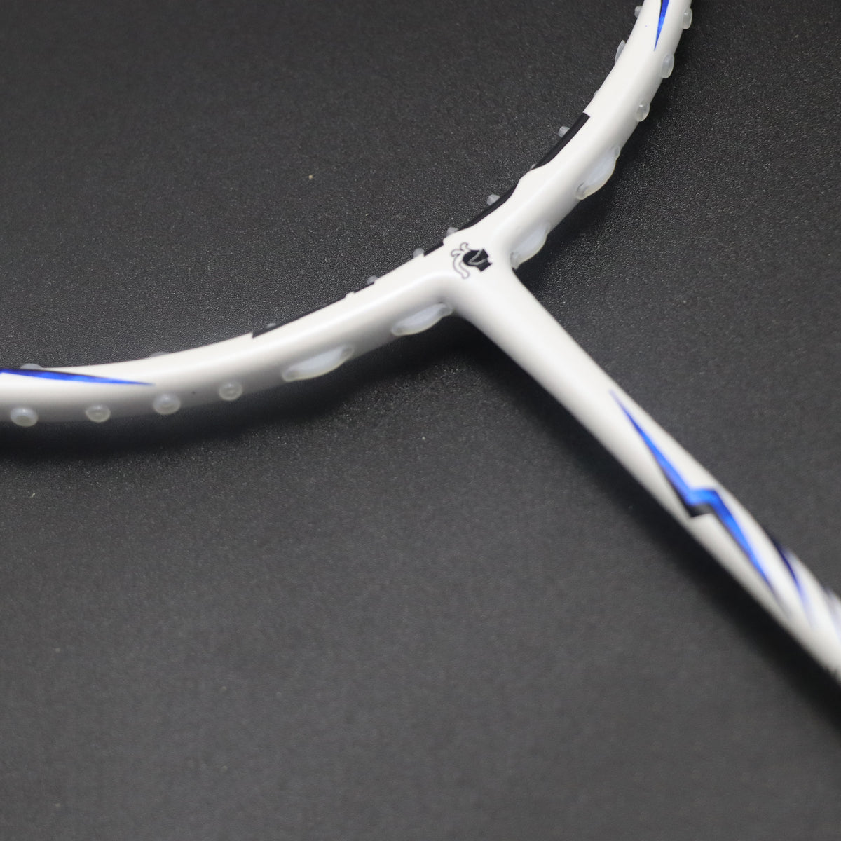 Black Knight Calibre Lite One 30HT 2024 – BlackKnightPH