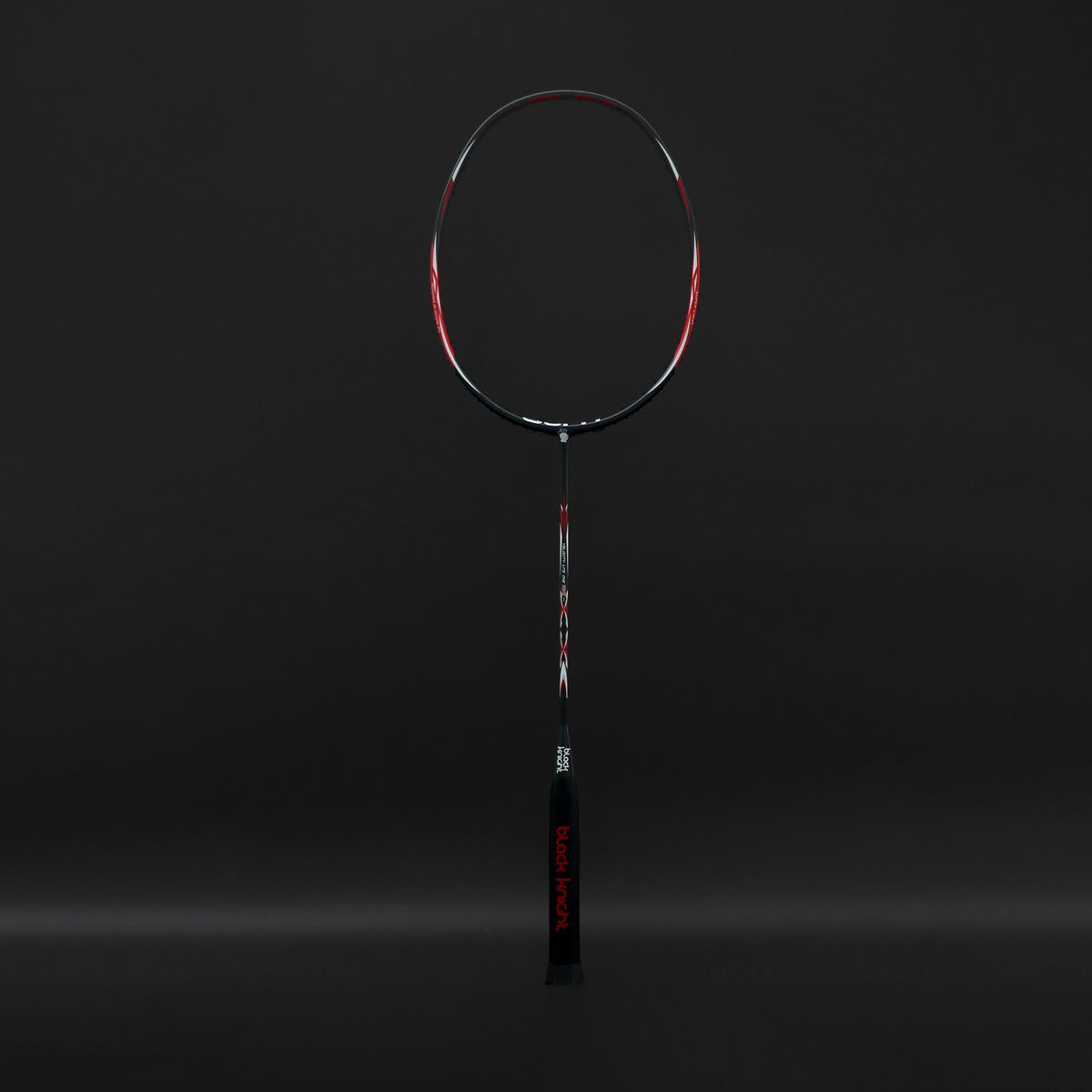 Black Knight Velocity Lite One 30HT – BlackKnightPH