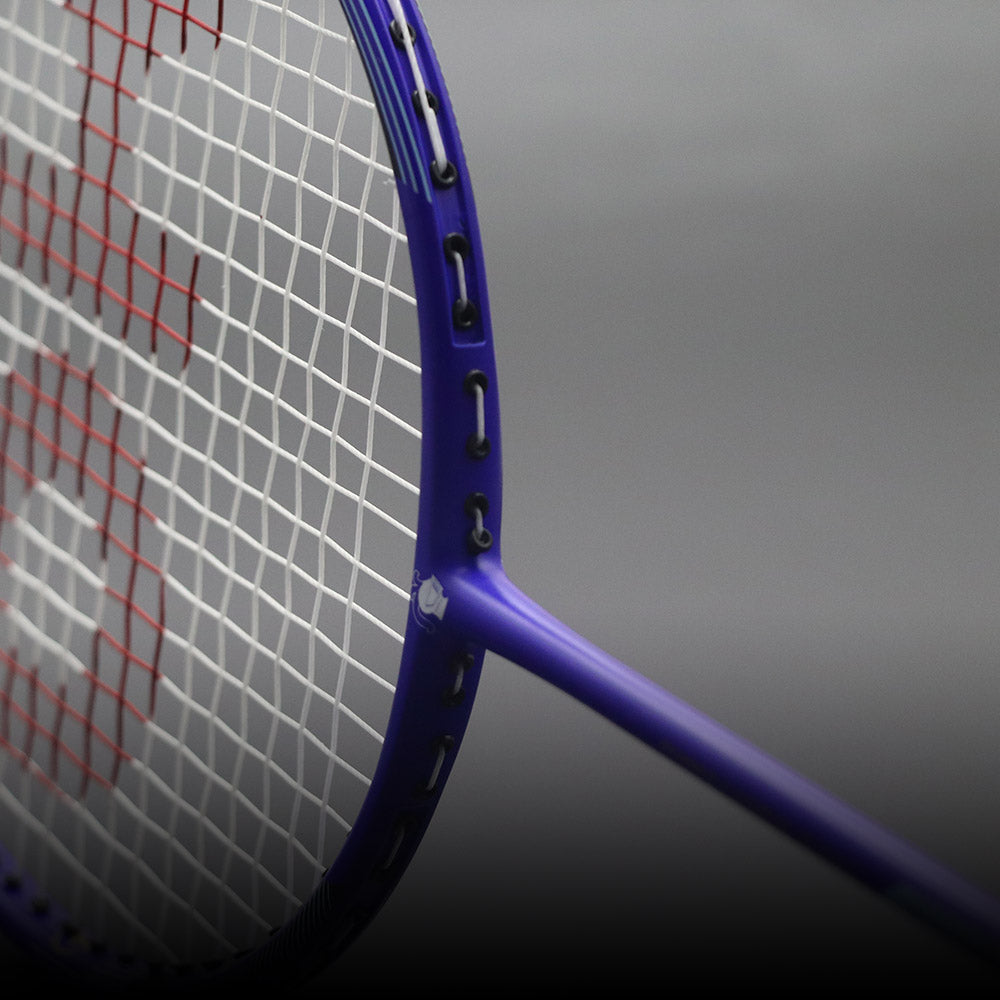 Black Knight MAD MAX – BlackKnightPH