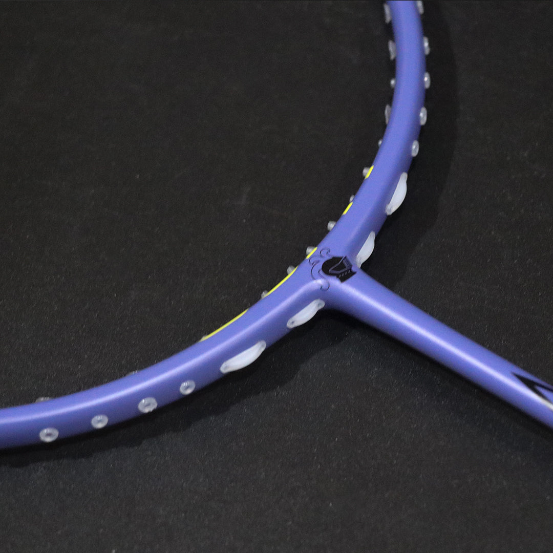 Black Knight Power Lite One 30HT V25 – BlackKnightPH