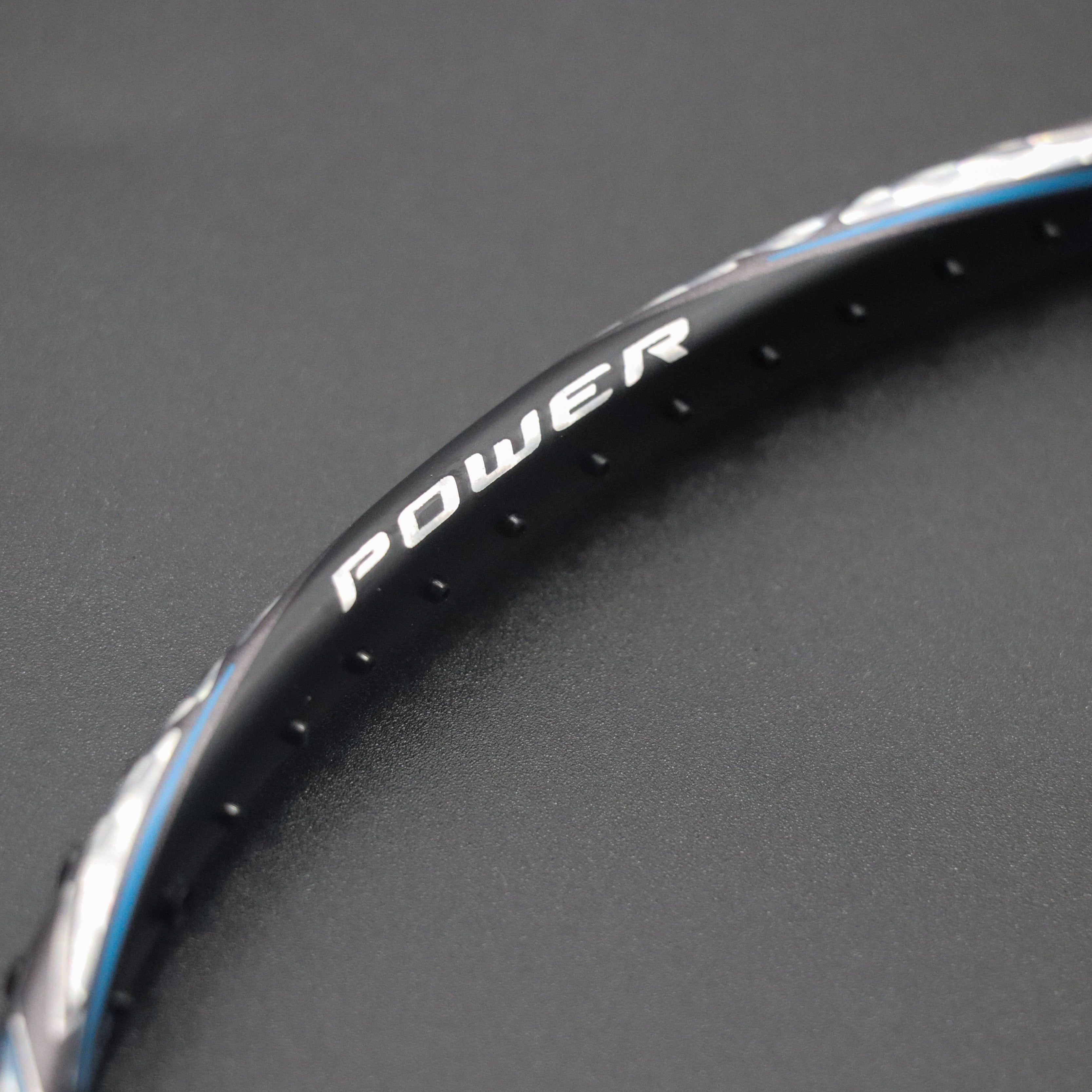 Black Knight Power Core 26XL CET 2024 – BlackKnightPH