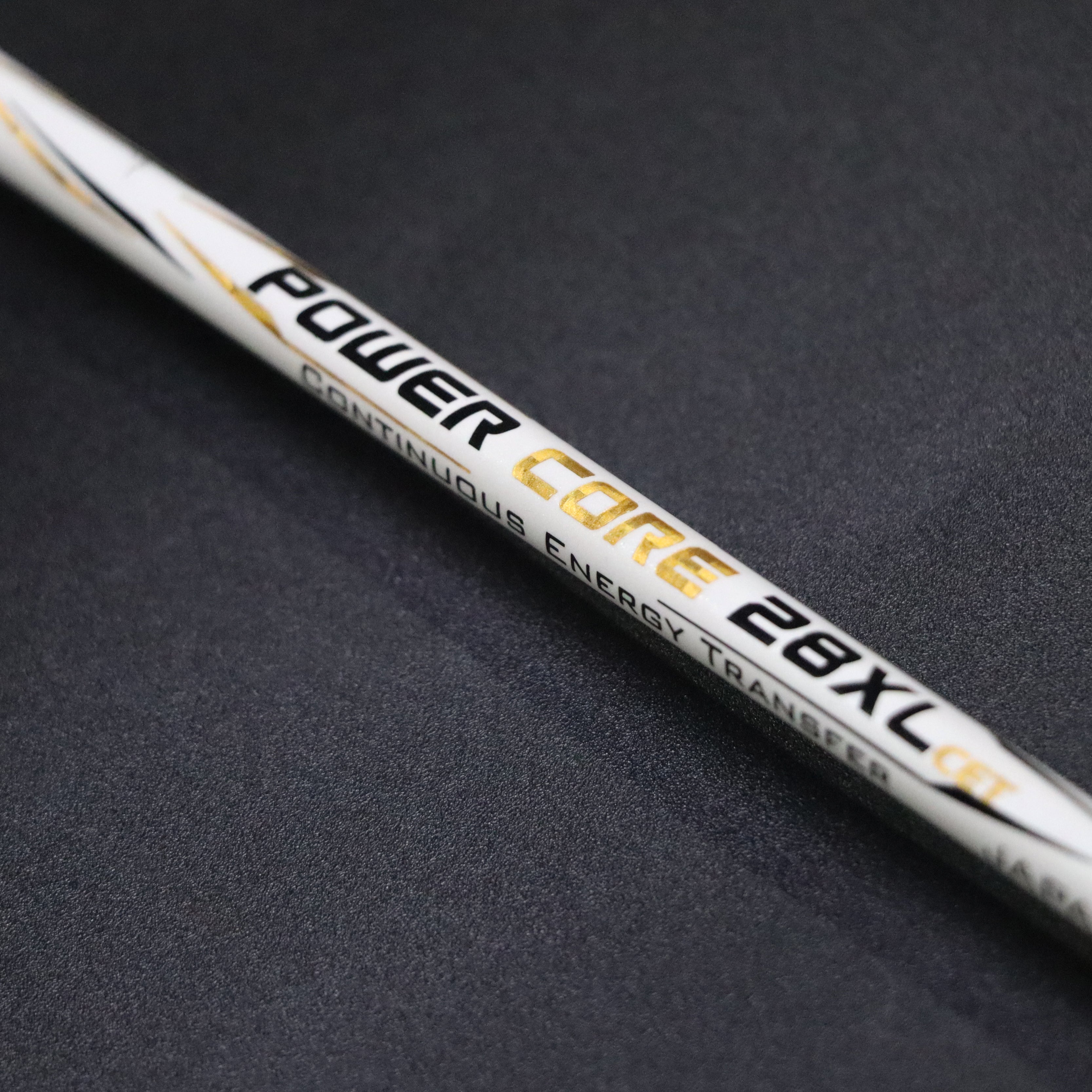 Black Knight Power Core 28XL CET 2024 – BlackKnightPH