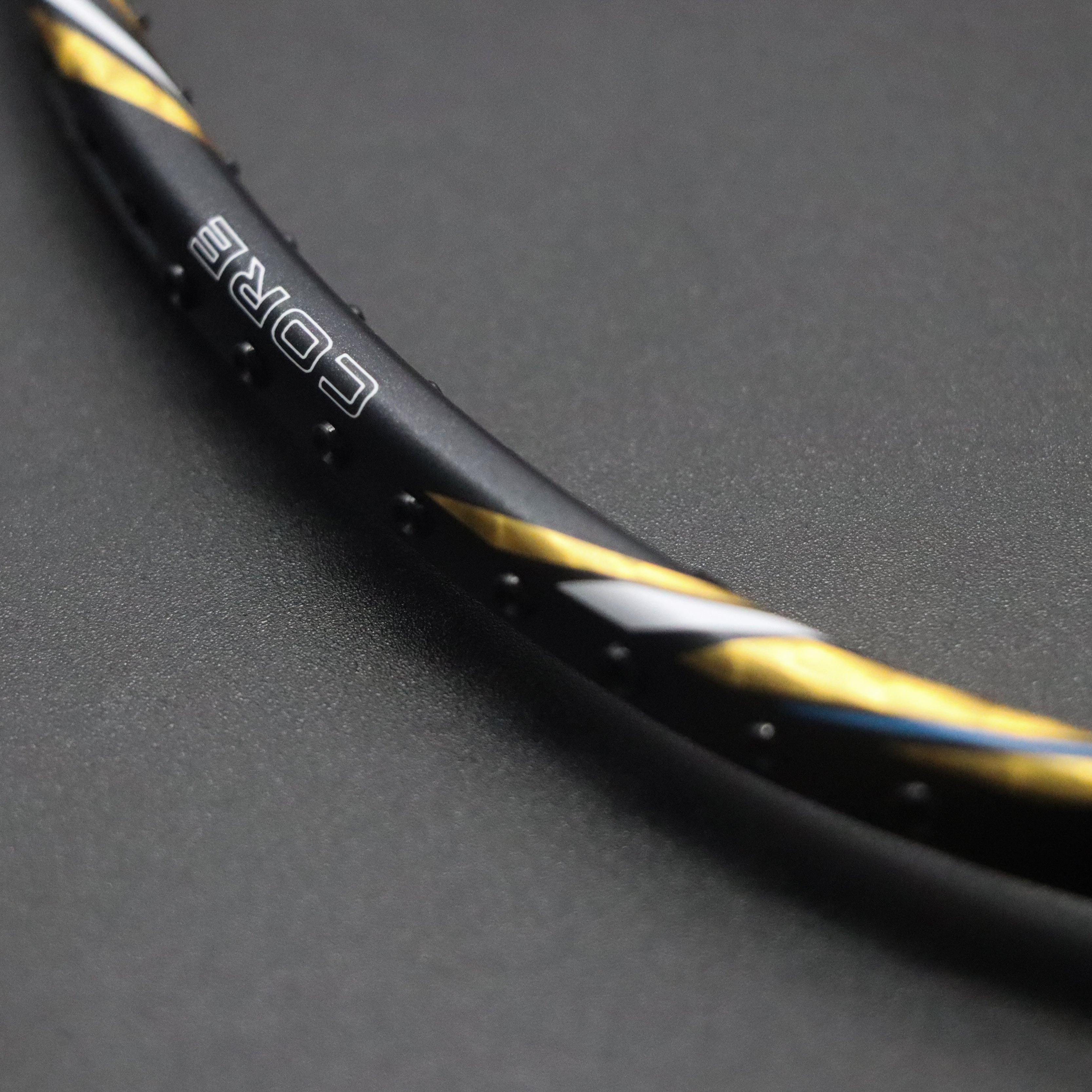 Black Knight Power Core 30HT CET 2024 – BlackKnightPH