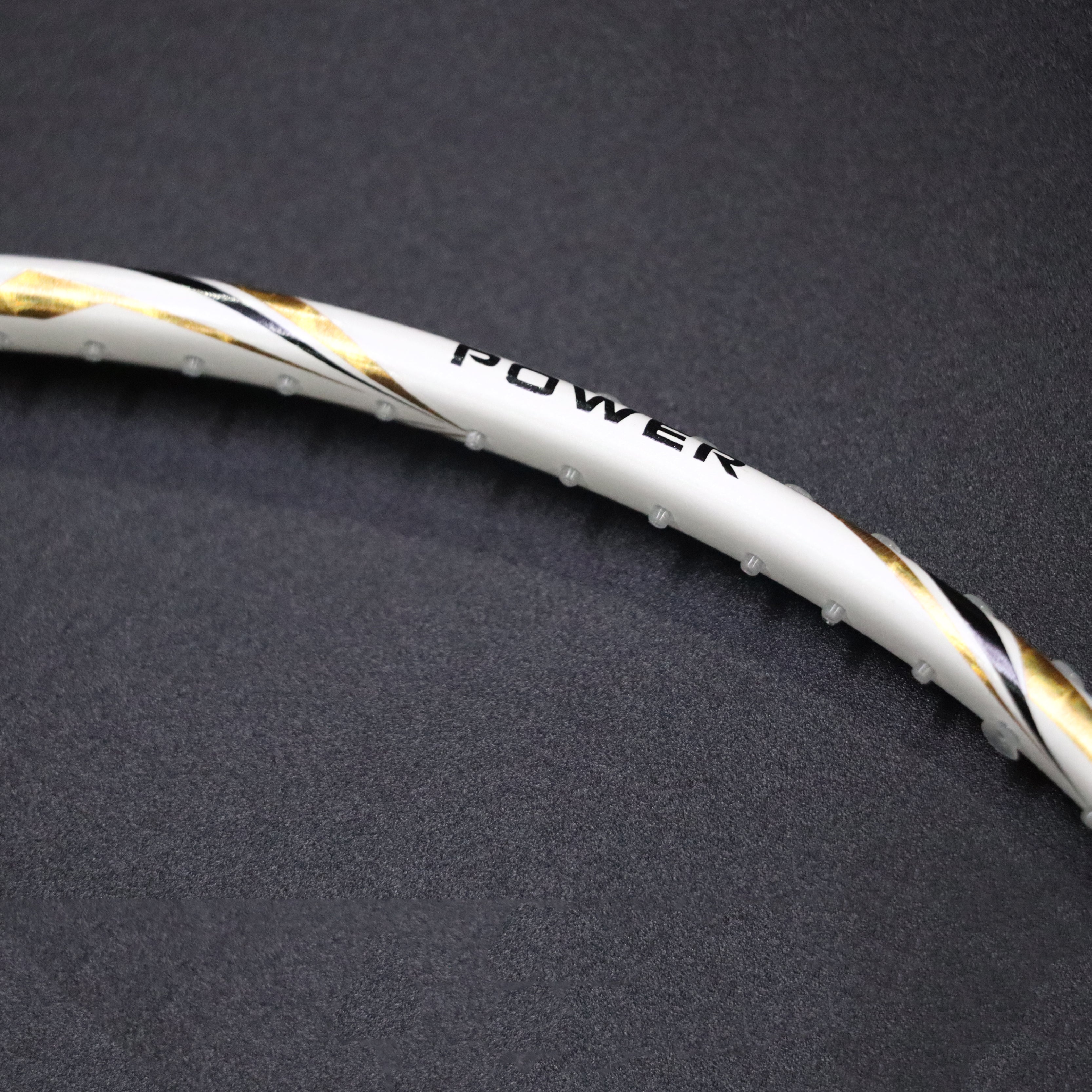 Black Knight Power Core 28XL CET 2024 – BlackKnightPH