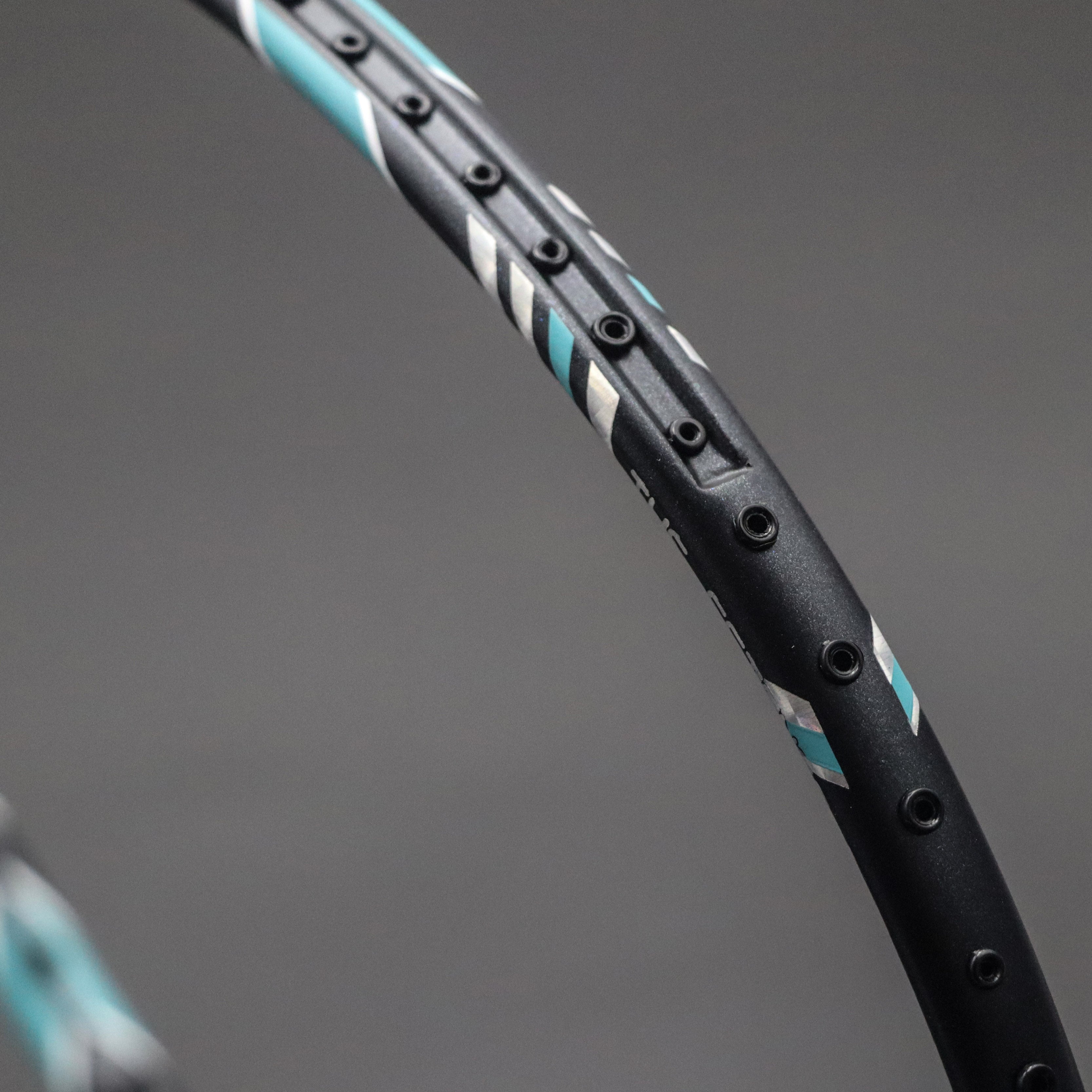 Black Knight Calibre 26XL Xpe Blue 2024 – BlackKnightPH