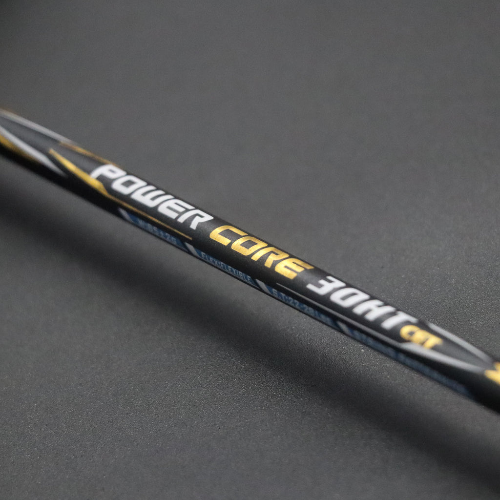 Black Knight Power Core 30HT CET 2024 – BlackKnightPH