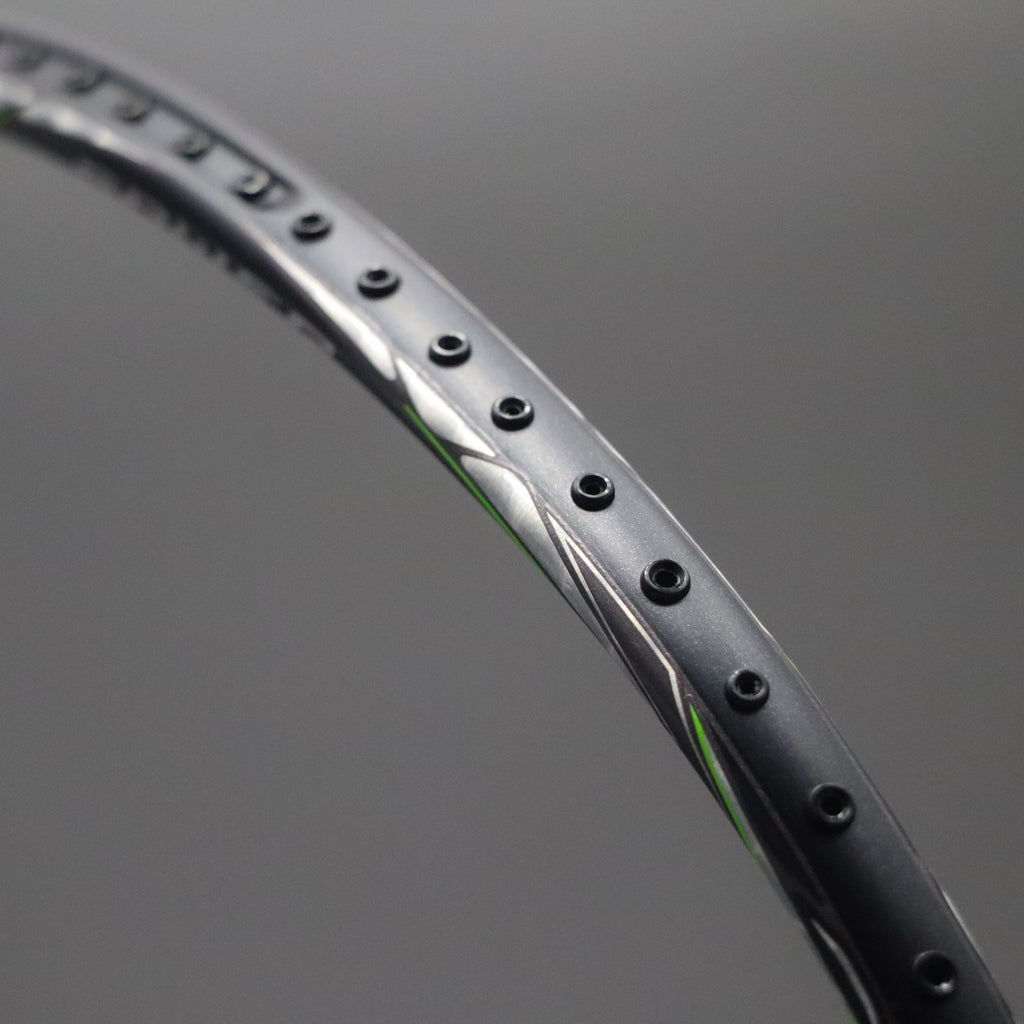 Black Knight Power Core 26XL CET 2024 – BlackKnightPH