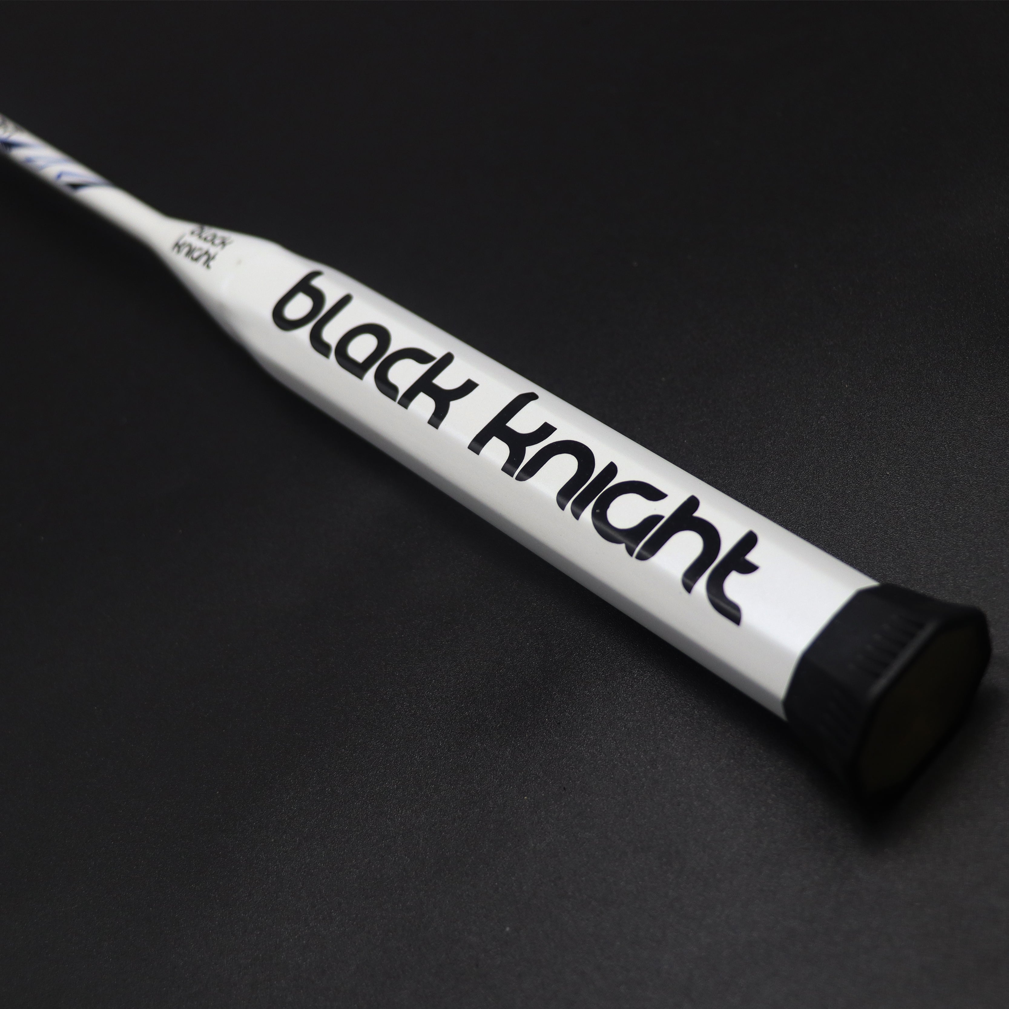 Black Knight Calibre Lite One 30HT 2024 – BlackKnightPH