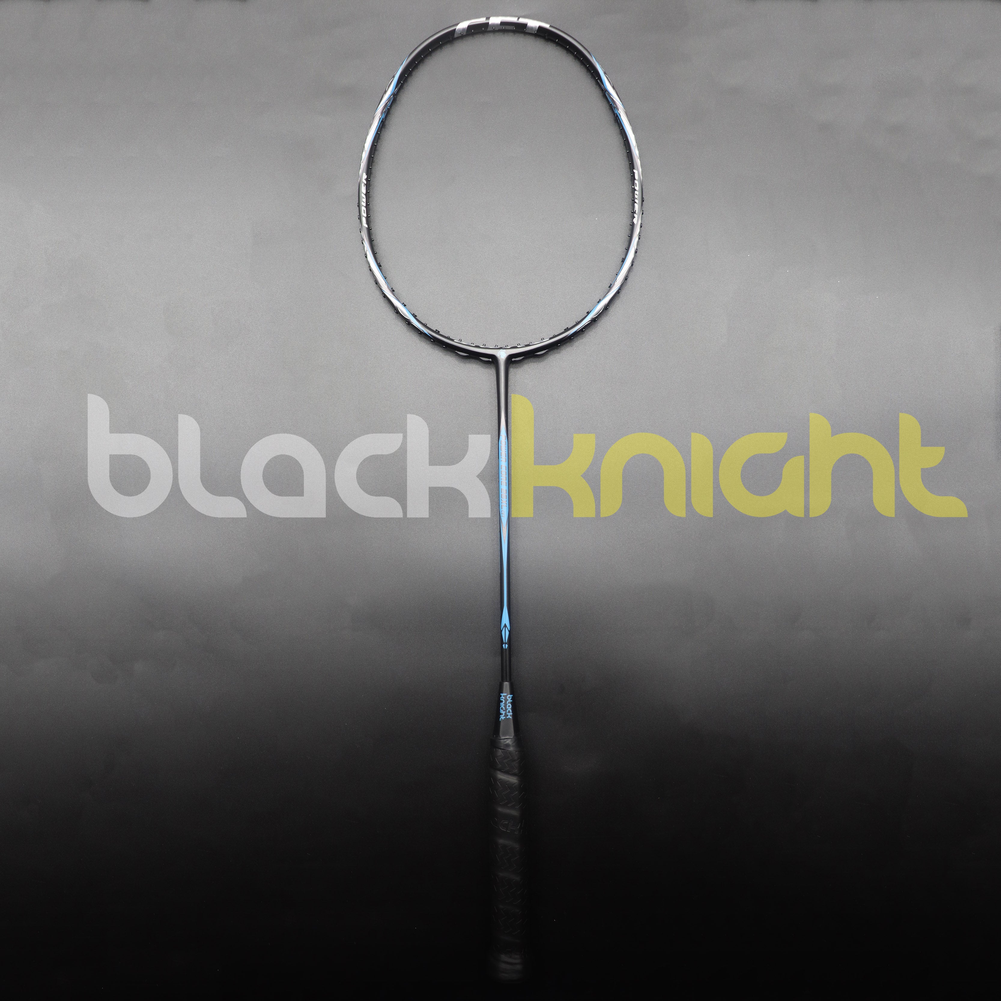 Black Knight Power Core 26XL CET 2024 – BlackKnightPH