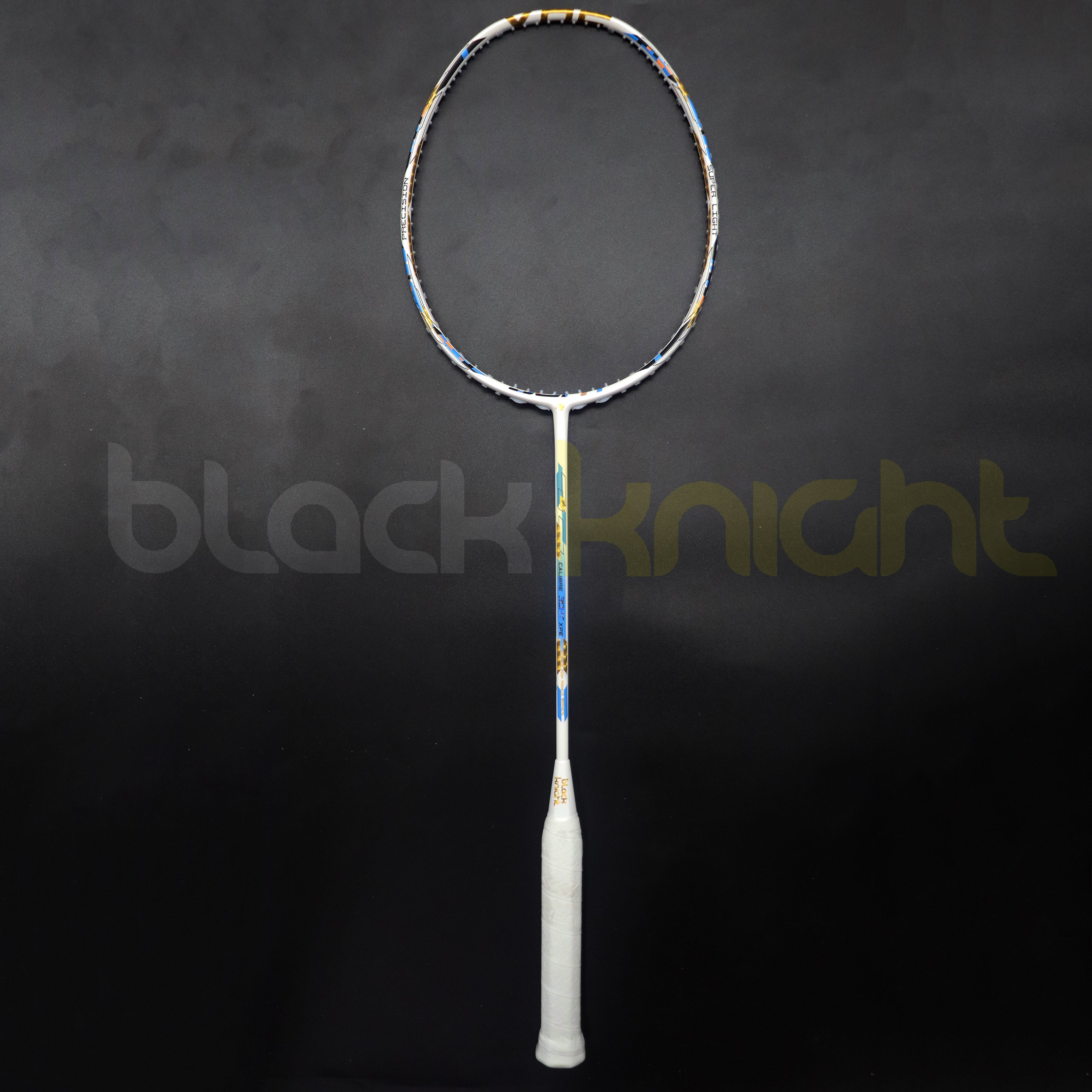 Black Knight Calibre 30HT XPE 2024 – BlackKnightPH