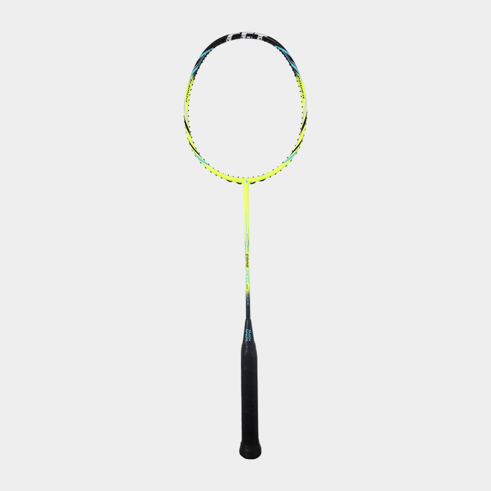 Black Knight Power Core 26XL CET – BlackKnightPH