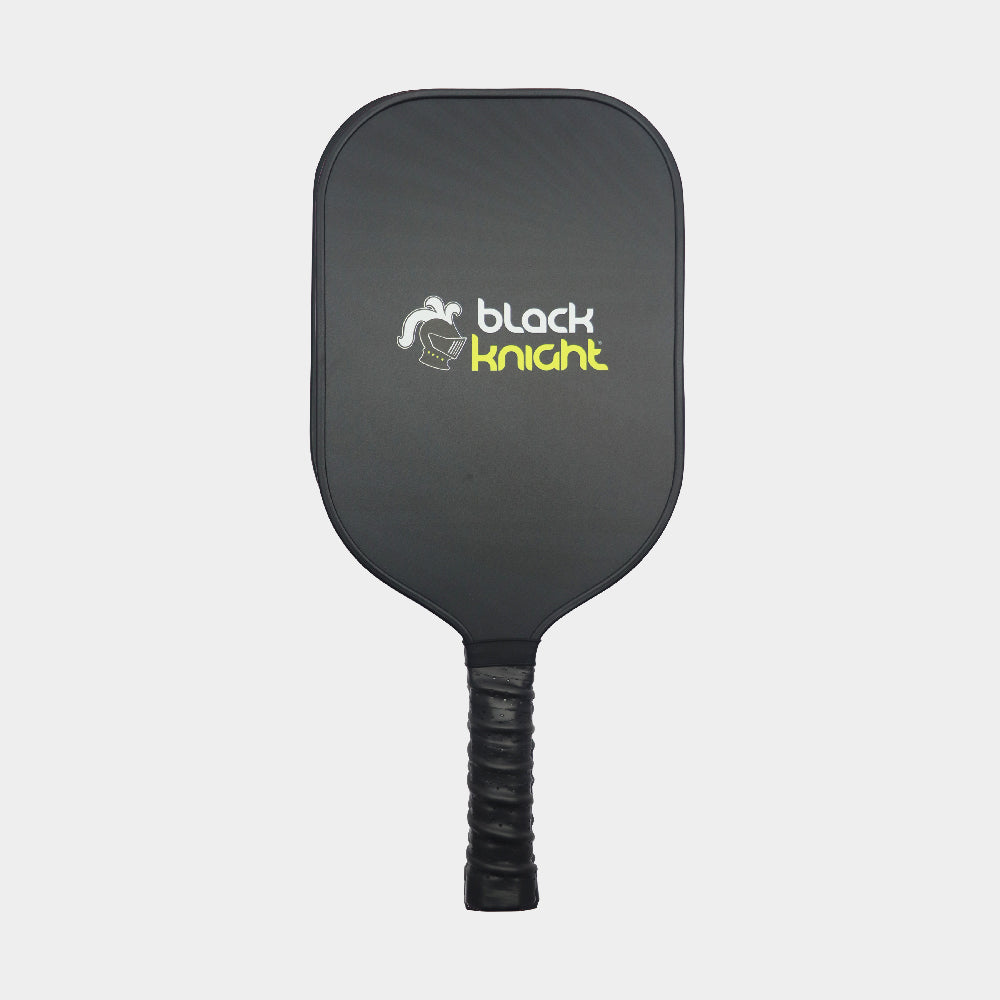 Products – BlackKnightPH
