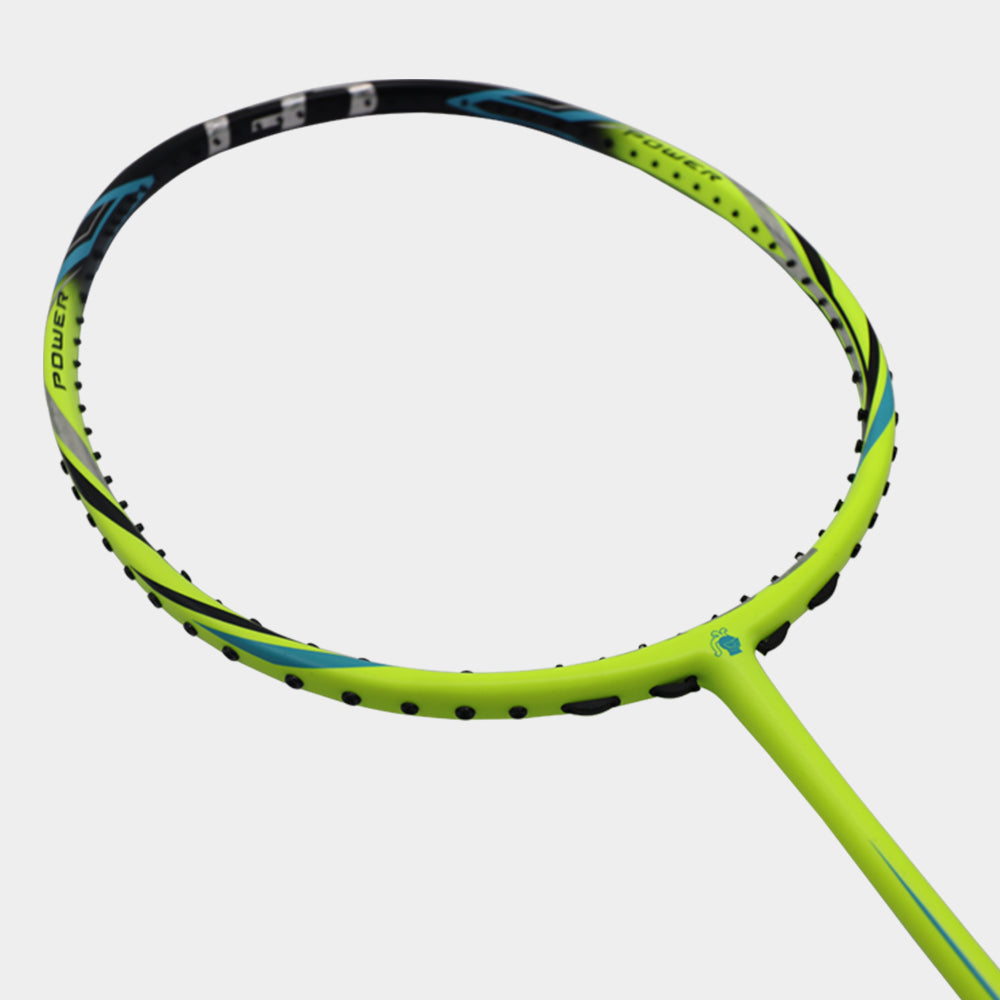 Black Knight Power Core 26XL CET – BlackKnightPH