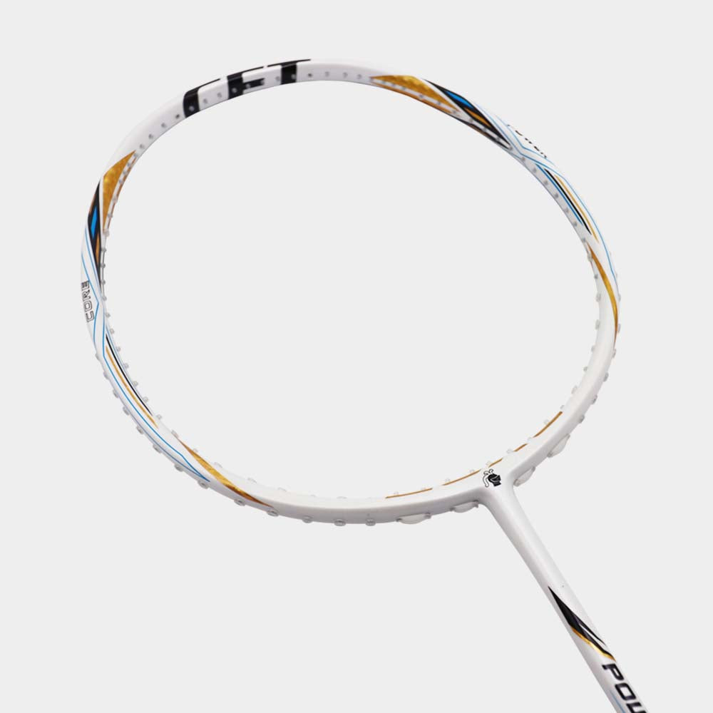 Black Knight Power Core 28XL CET – BlackKnightPH