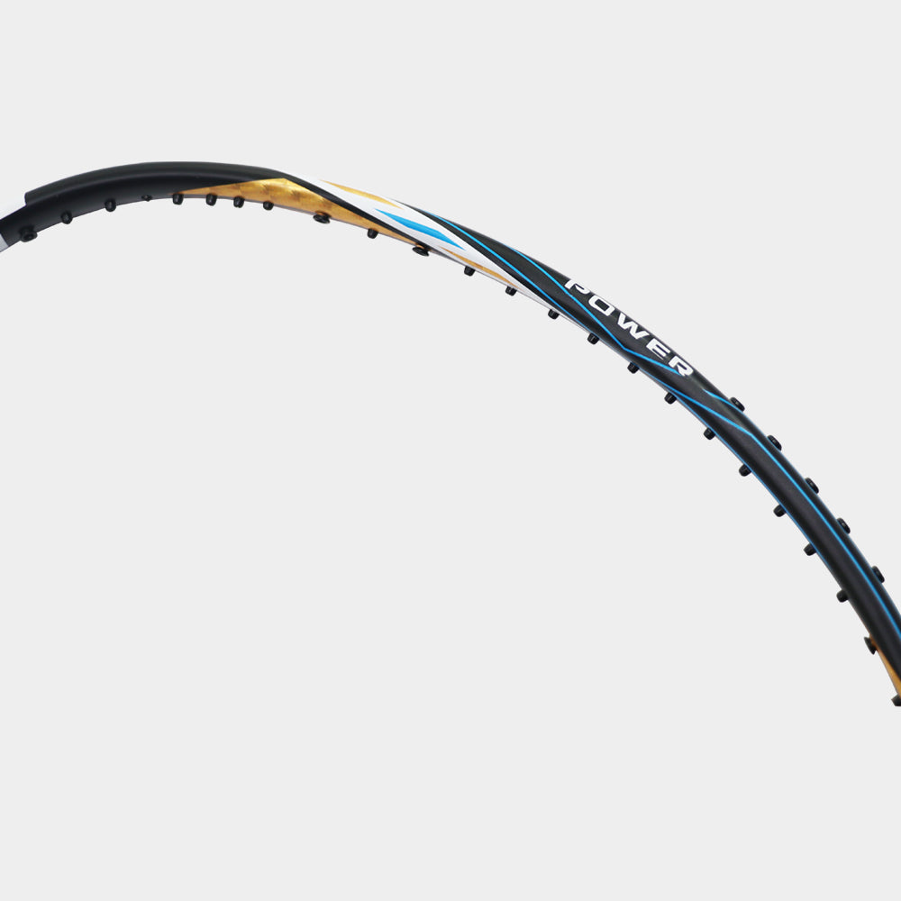 Black Knight Power Core 30HT CET – BlackKnightPH