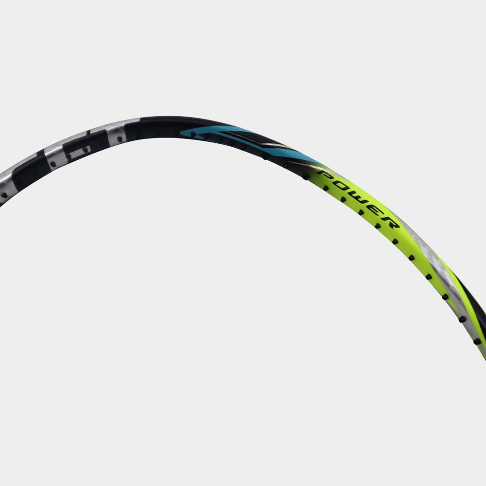 Black Knight Power Core 26XL CET – BlackKnightPH