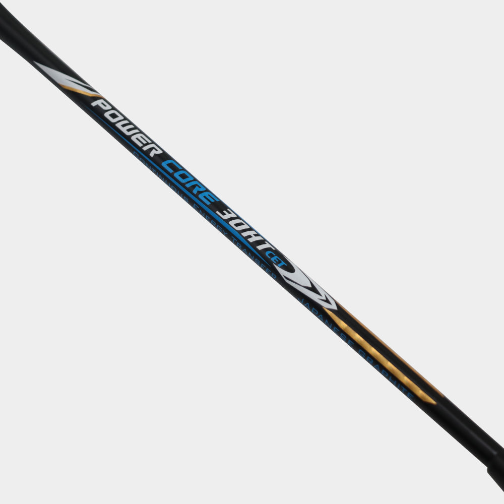 Black Knight Power Core 30HT CET – BlackKnightPH